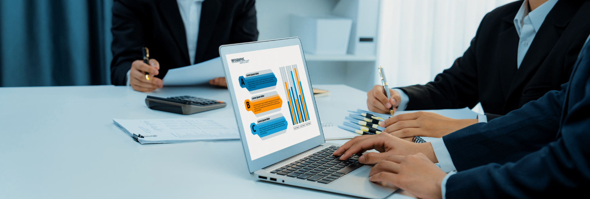 Here S Why You Should Outsource Data Processing Services Fusion